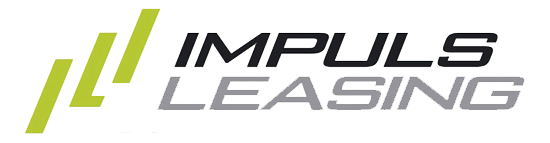 Isuzu Romania - NOUL D-MAX 2024